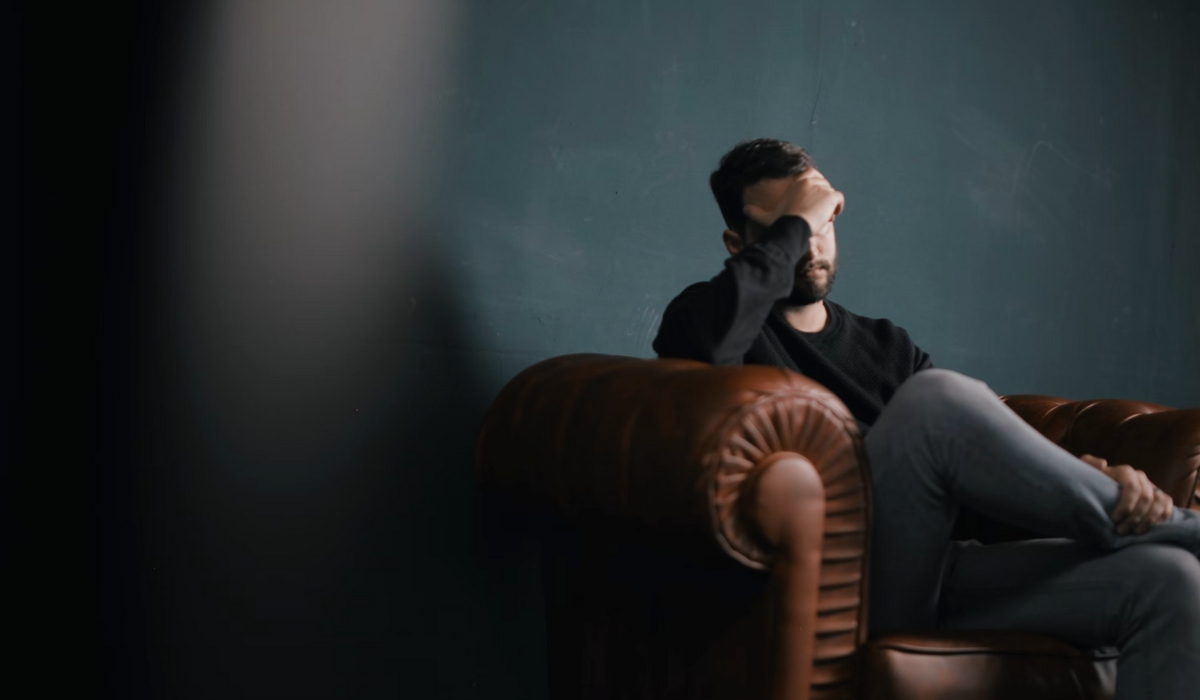 "It's Infuriating": DRPS Officers Struggle with Employer Over PTSD ...