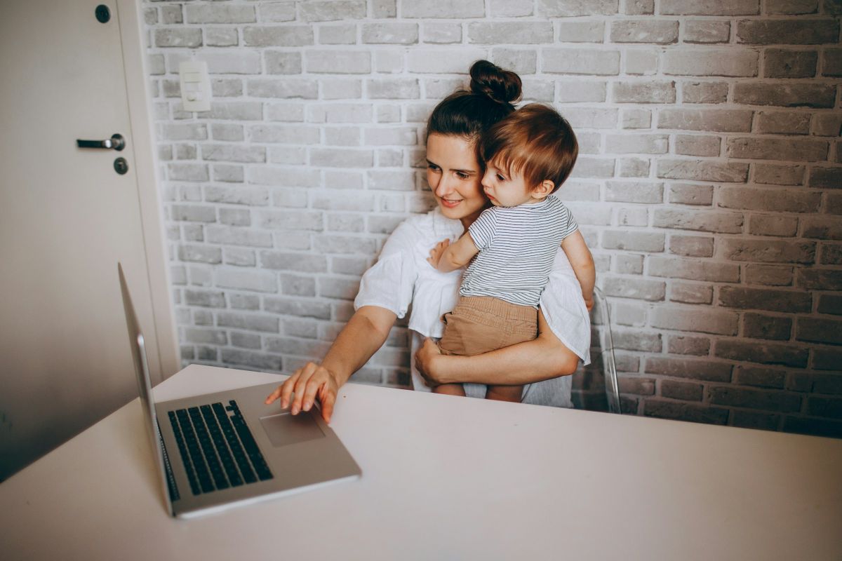 Family Status Accommodation Ontario | Employee Rights Explained ...