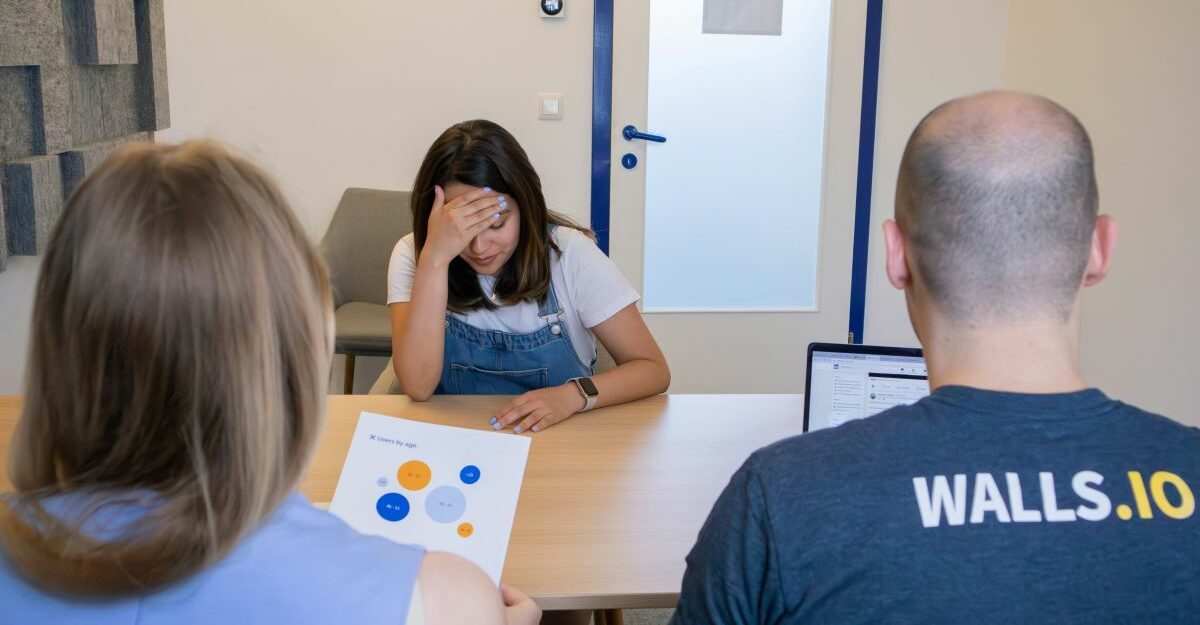 Fired for Being Drunk at Work in Canada | Employee Rights - Samfiru ...